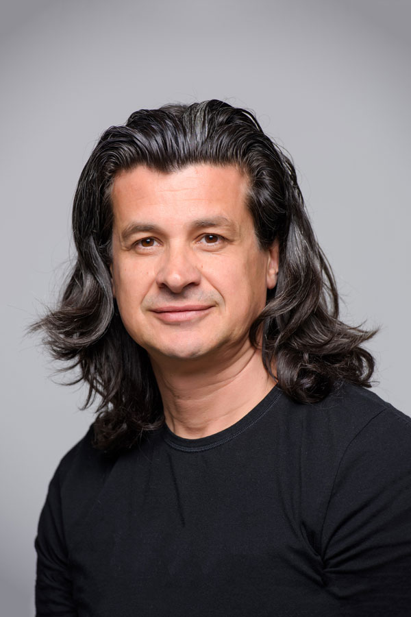 PhotoTours - your premier tour company specializing in unfor